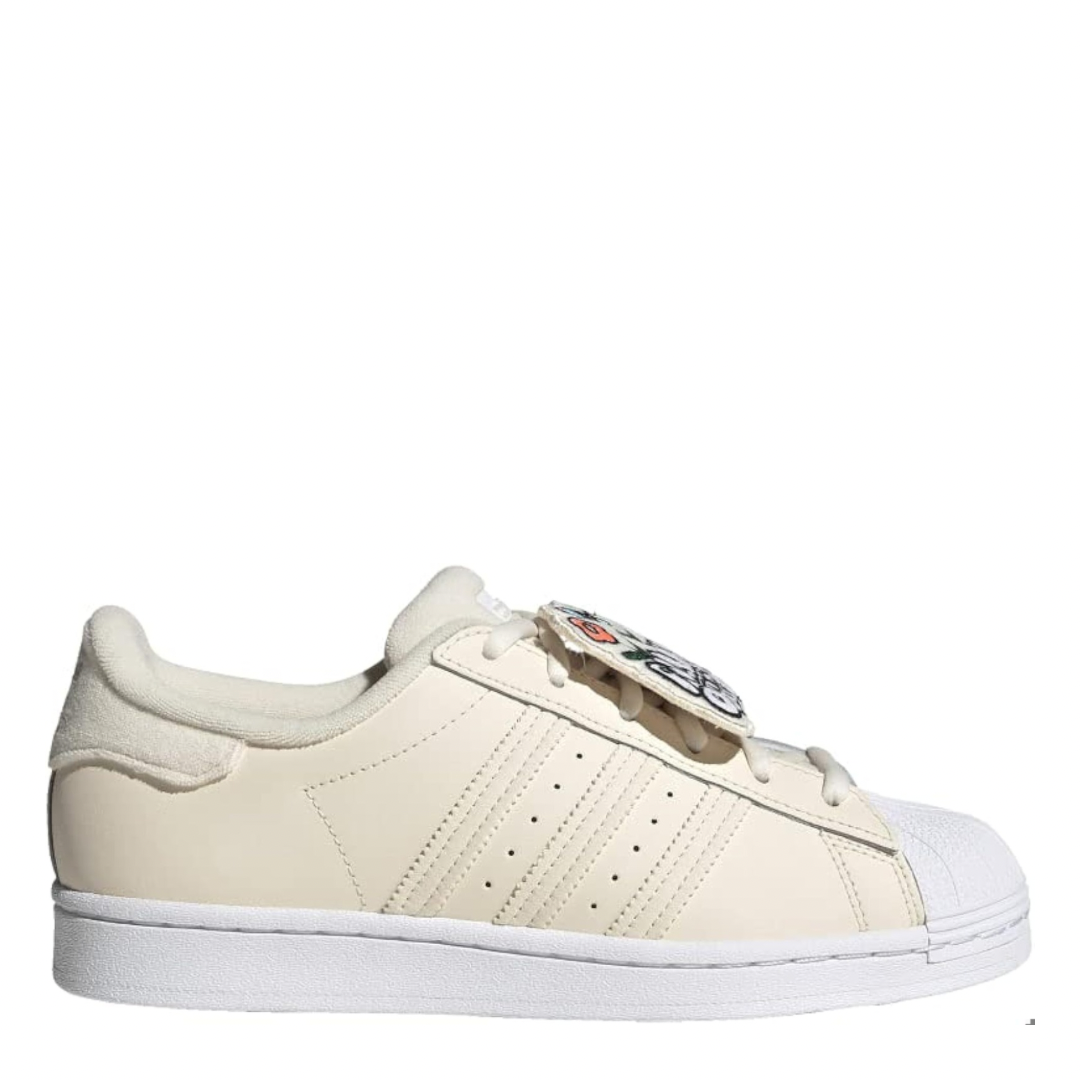 Superstar Always – Relojes & SNKRS C&C Guadalajara