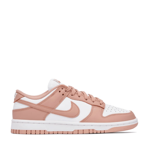 SB Make Up – Relojes & SNKRS C&C Guadalajara